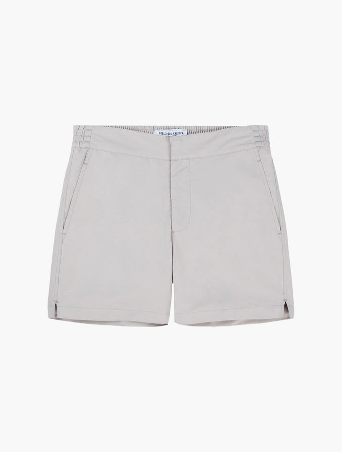 Frescobol Carioca: Designer Swimwear, Beach Bats & Clothing