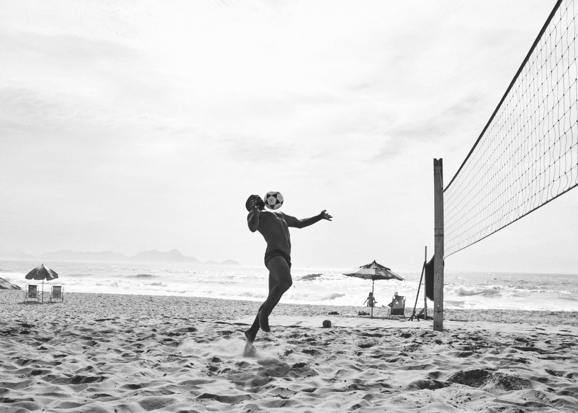 About Us – Frescobol Carioca