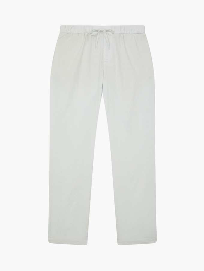 Frescobol Carioca: Designer Swimwear, Beach Bats & Clothing