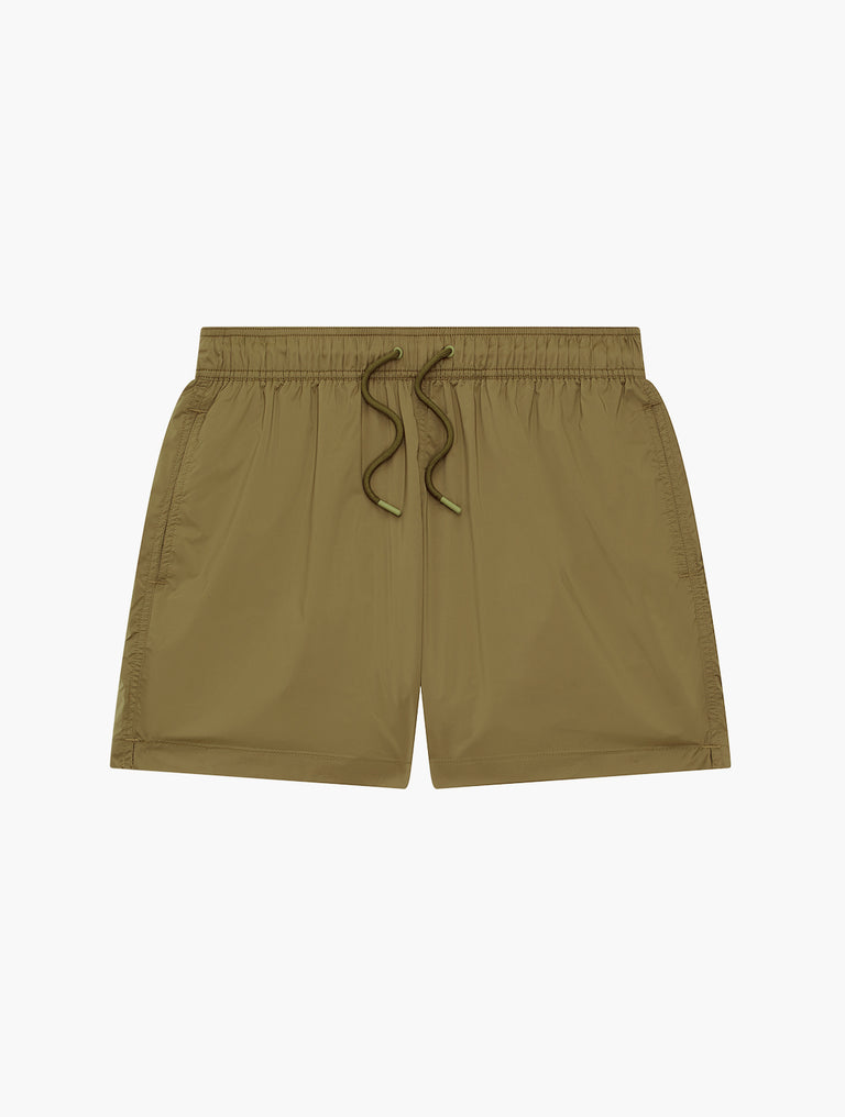 Frescobol Carioca: Designer Swimwear, Beach Bats & Clothing